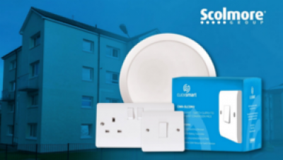 Council makes Scolmore its one-stop-solution