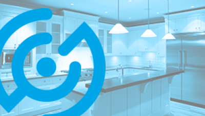 Smart Lighting Sector Growth – Ovia Perspective