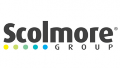 Scolmore Group | A Legacy of Innovation Since 1989