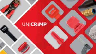 Why You Should Be Queuing Up for Unicrimp