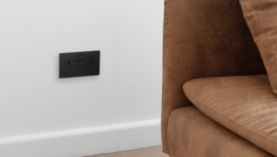 Definity Complete - the all-in-one solution from Click Scolmore