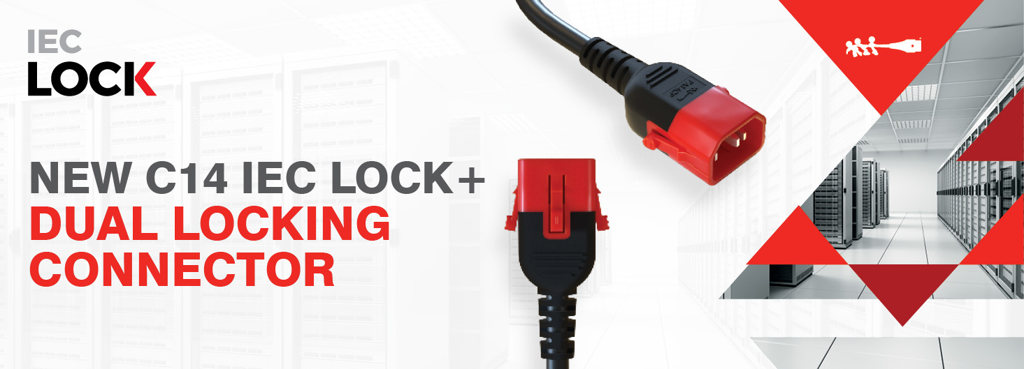 Dual Connector Type C/USB Dual Connector | RJ45 Network Cable