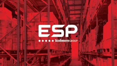 ESP continues racking up the orders