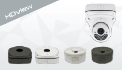 ESP adds new Deep Bases to 4 Megapixel Camera Range