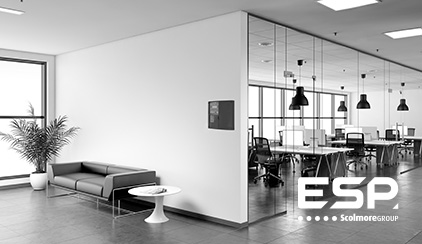 About ESP Products | Fire & Security Expertise