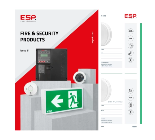 Product Literature | Marketing Hub