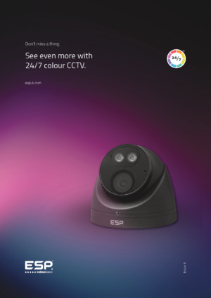 Product Literature | Marketing Hub