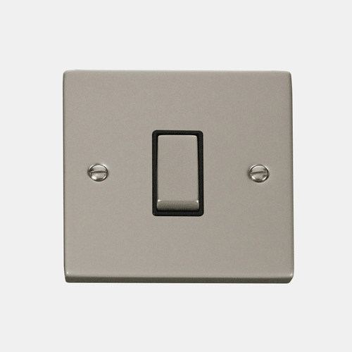 Click Deco | Wiring Accessories