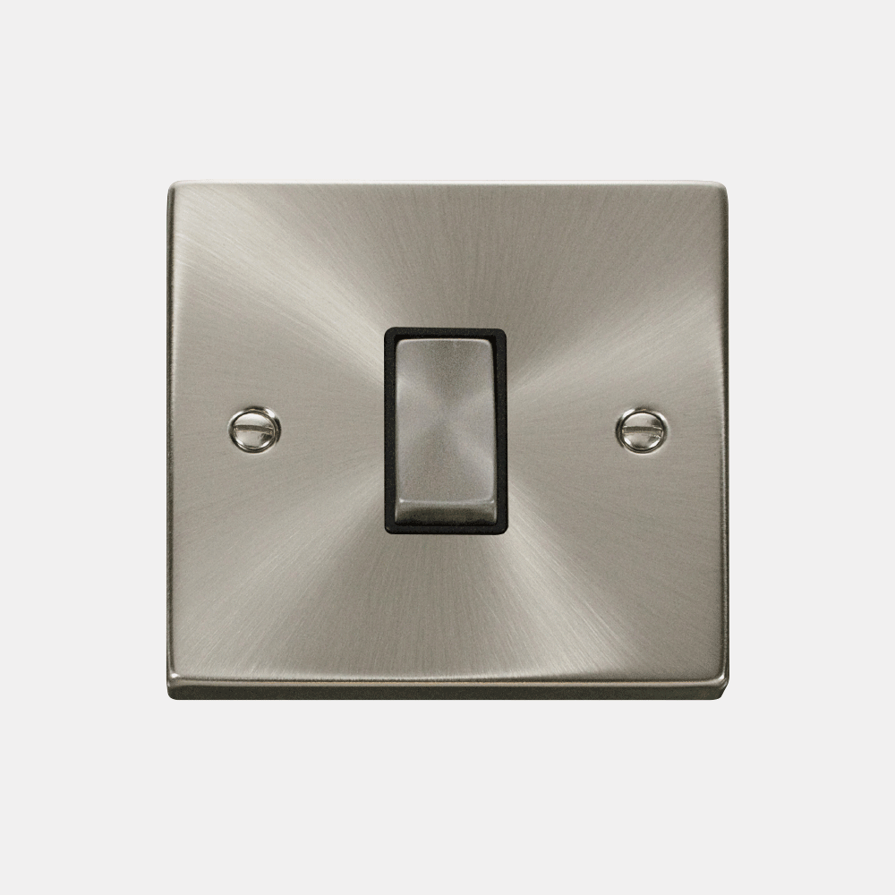 Click Deco | Wiring Accessories