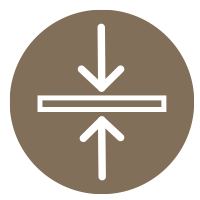 Click Define | Wiring Accessories