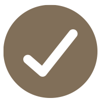 Click Define | Wiring Accessories