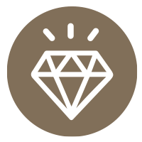 Click Define | Wiring Accessories