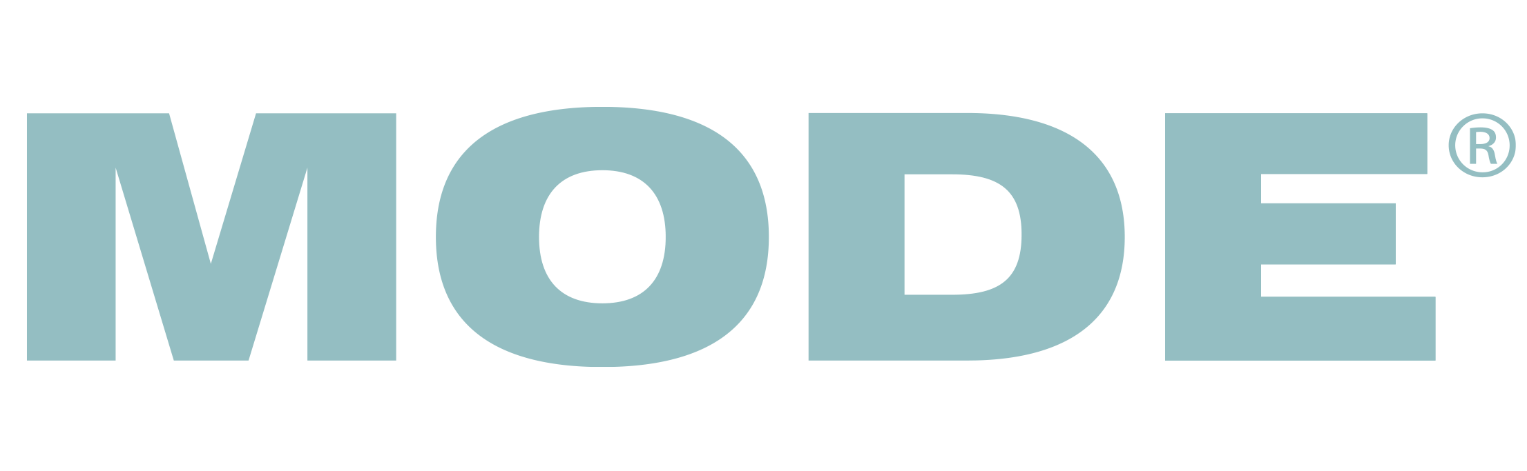 Click Mode | Wiring Accessories