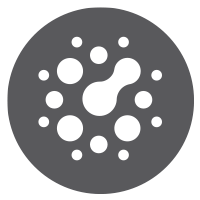 Click Part M Range™ - Wiring Accessories