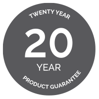 Click Part M Range™ - Wiring Accessories