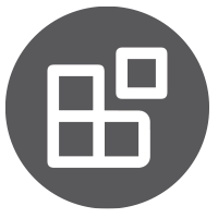 Click Part M Range™ - Wiring Accessories