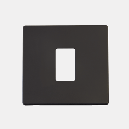 Click Definity | Wiring Accessories