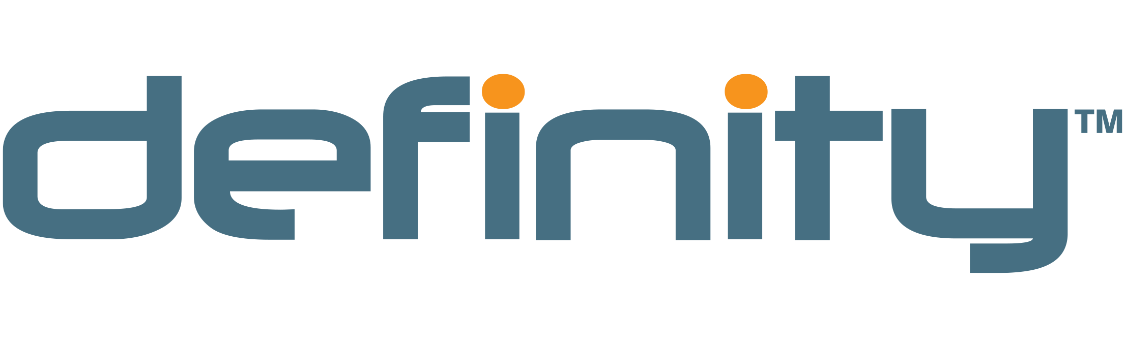 Click Definity | Wiring Accessories