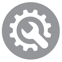 Click Metal Clad | Wiring Accessories