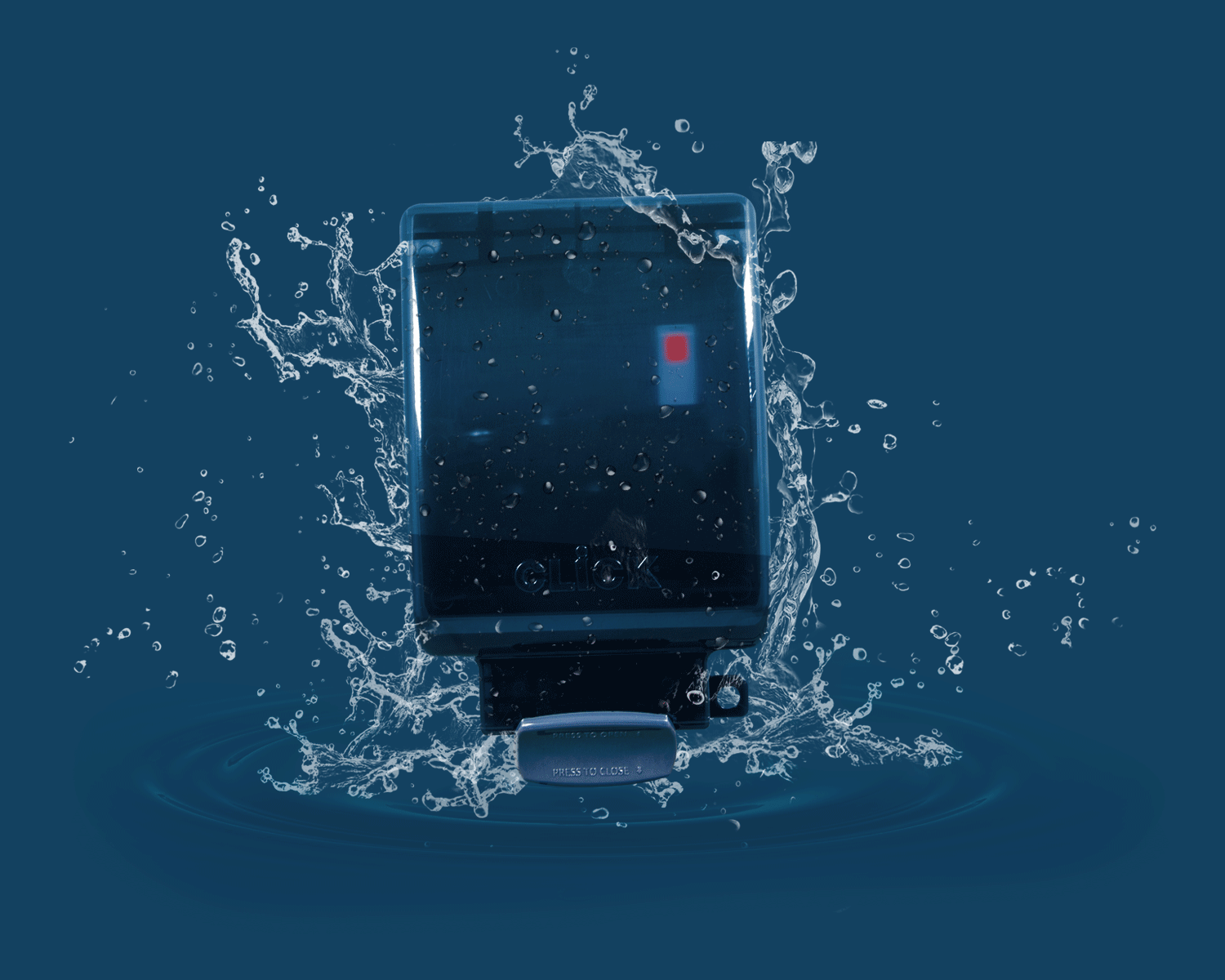 Click Scolmore | Aquip66