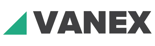 Vanex