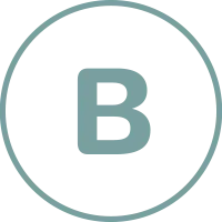 AFDD & RCBO - Three Phase