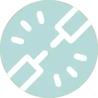 AFDD & RCBO - Three Phase