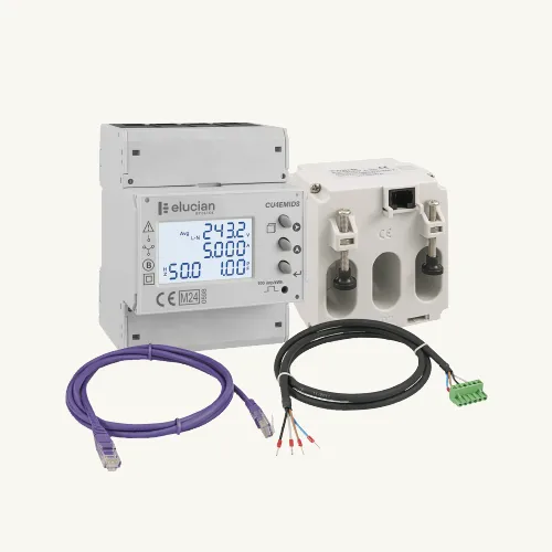 Main Switches & Kits