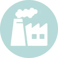 AFDD & RCBO - Three Phase