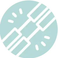 AFDD & RCBO - Three Phase