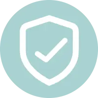 AFDD & RCBO - Three Phase