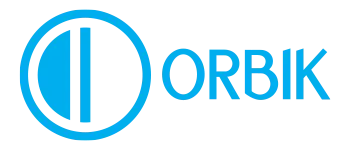 Orbik Overview